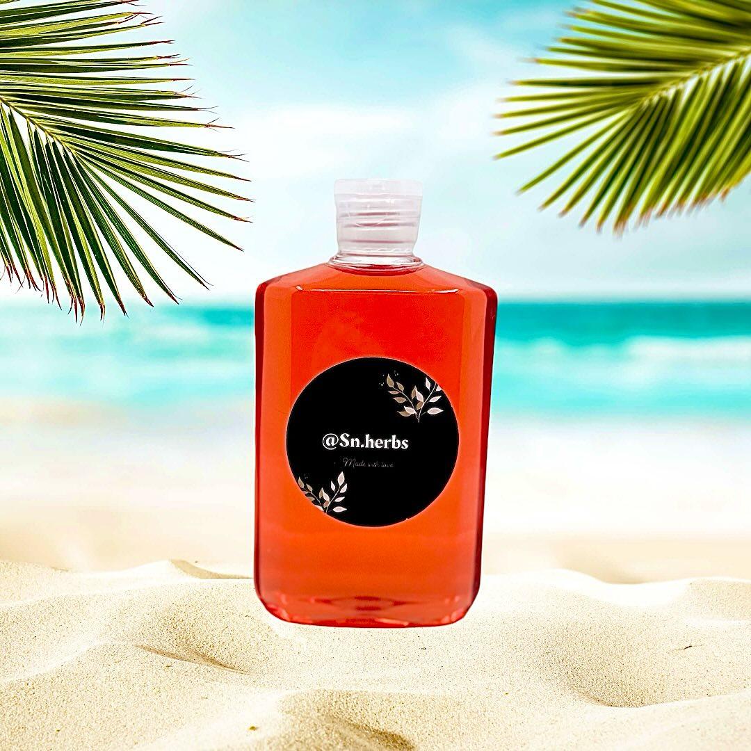 Madeira TAN – VALA FASHION